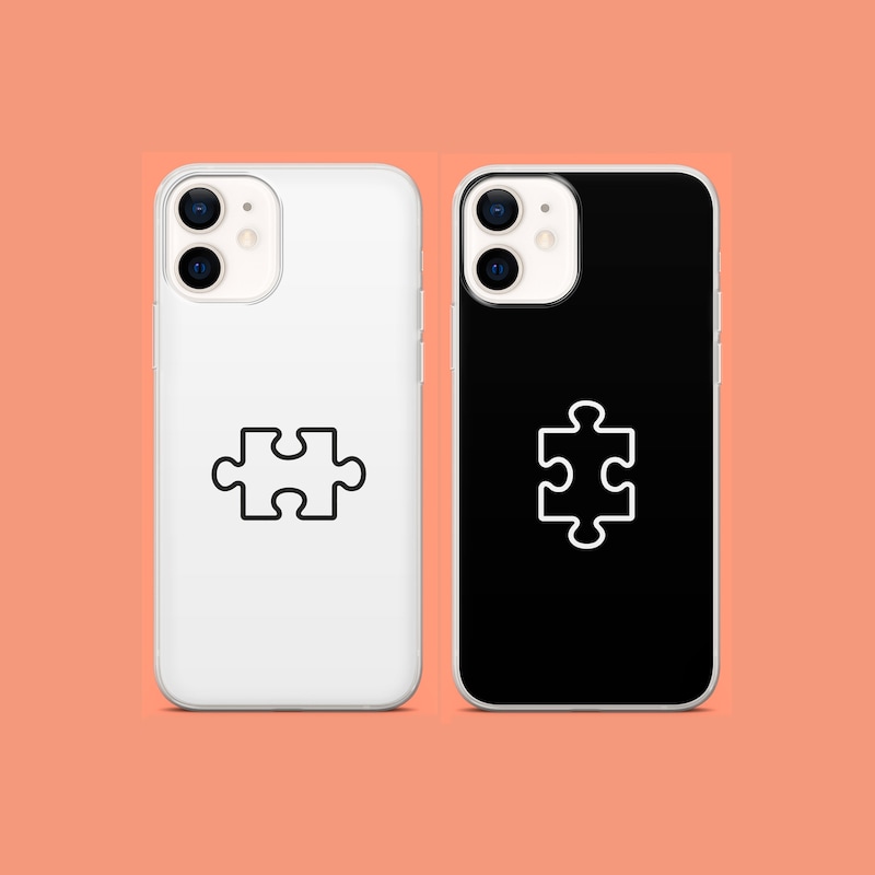 Best Friend Phone Cases - Etsy