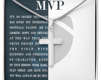 Mvp Chain - Etsy