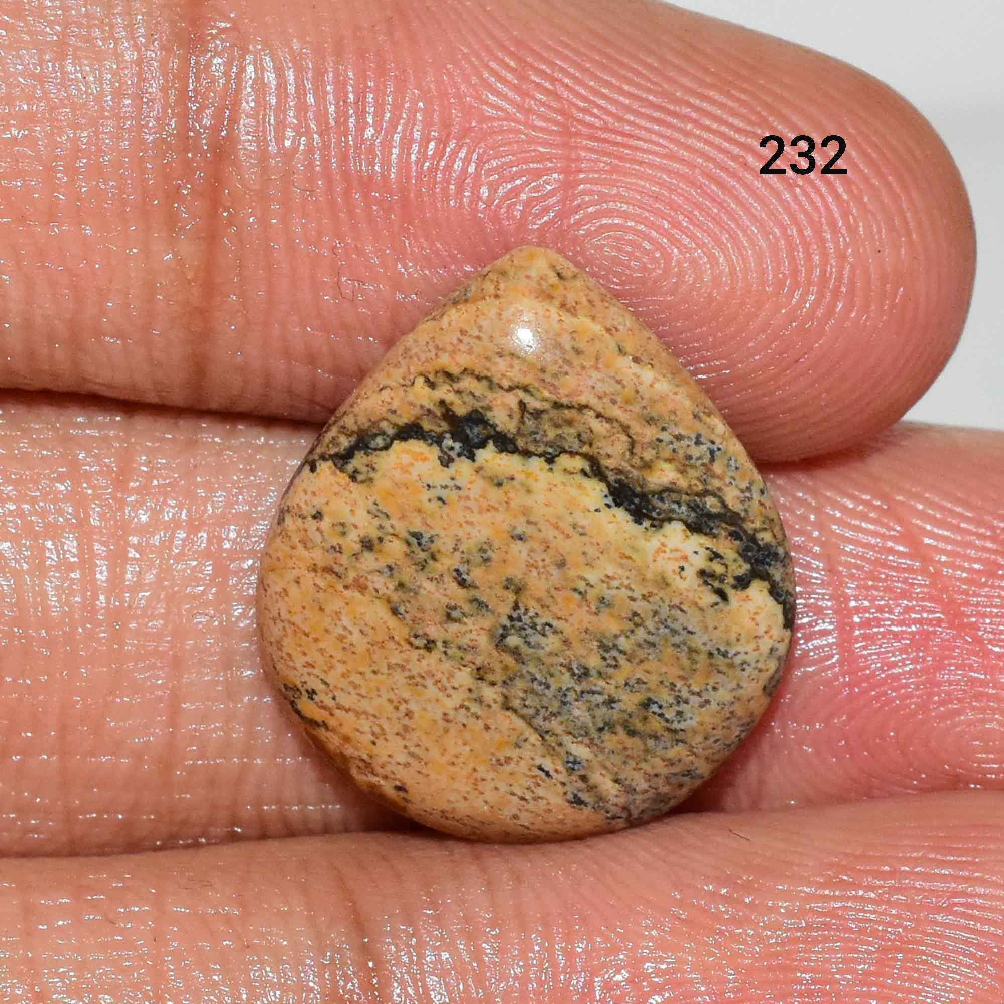 Fabulous Designer Pitcher Jasper Gemstone Natural Pitcher - Etsy UK