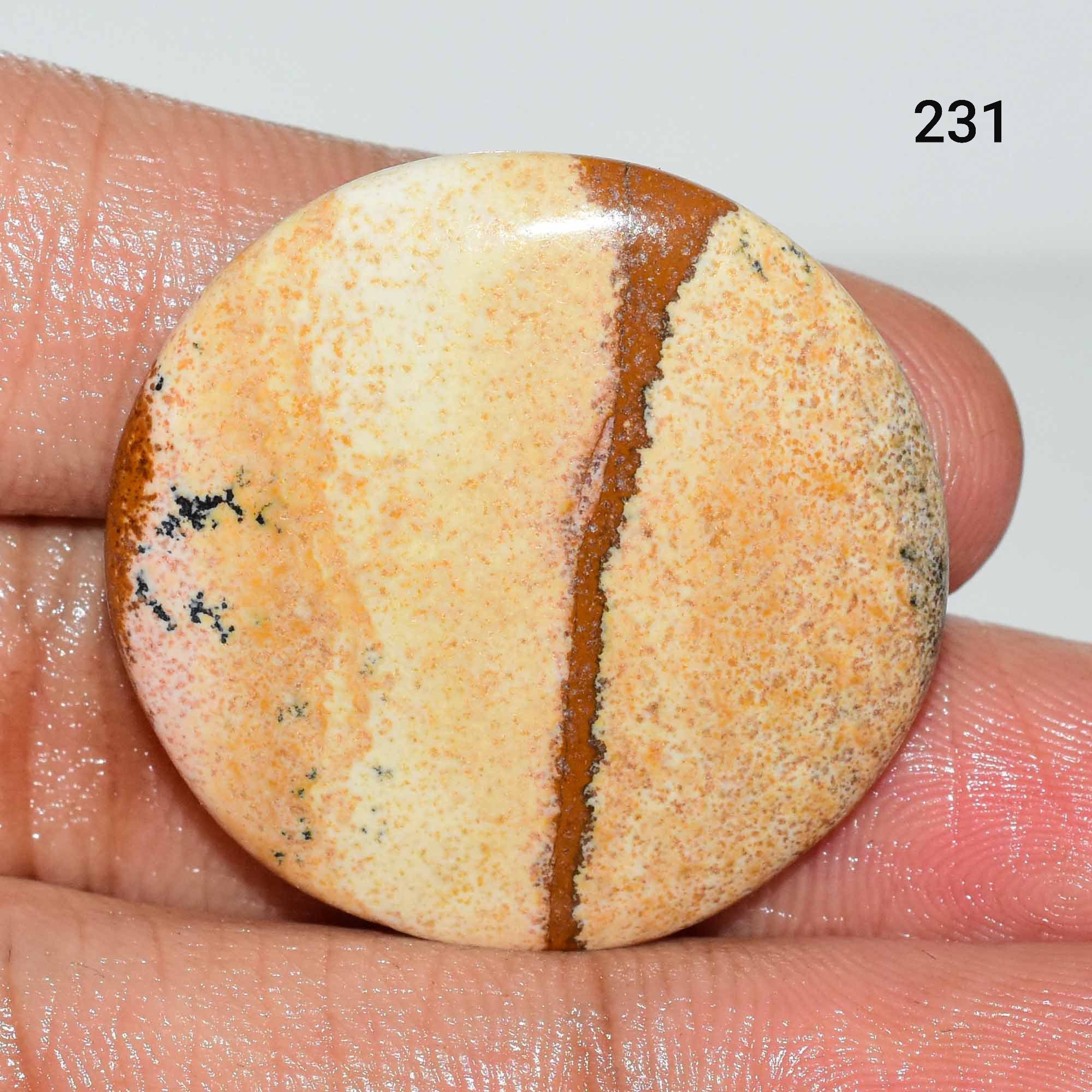 Fabulous Designer Pitcher Jasper Gemstone Natural Pitcher - Etsy UK