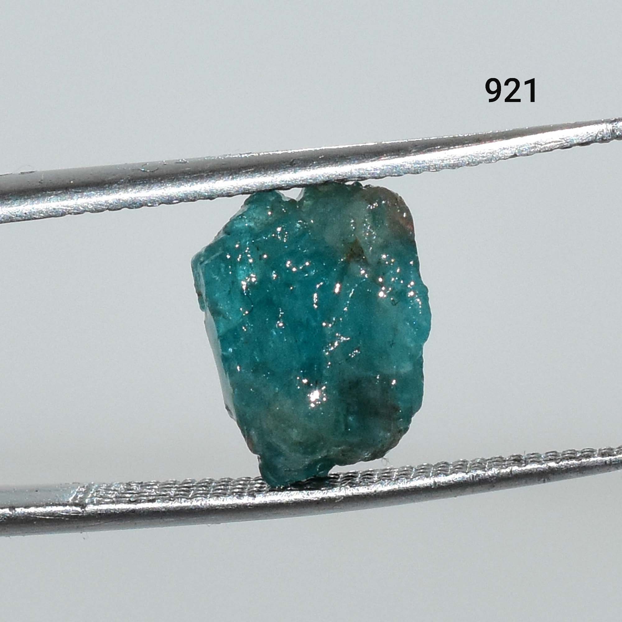 Attraktiver Neon Apatit Roh Natürlicher Neon Apatit Roh Neon - Etsy.de