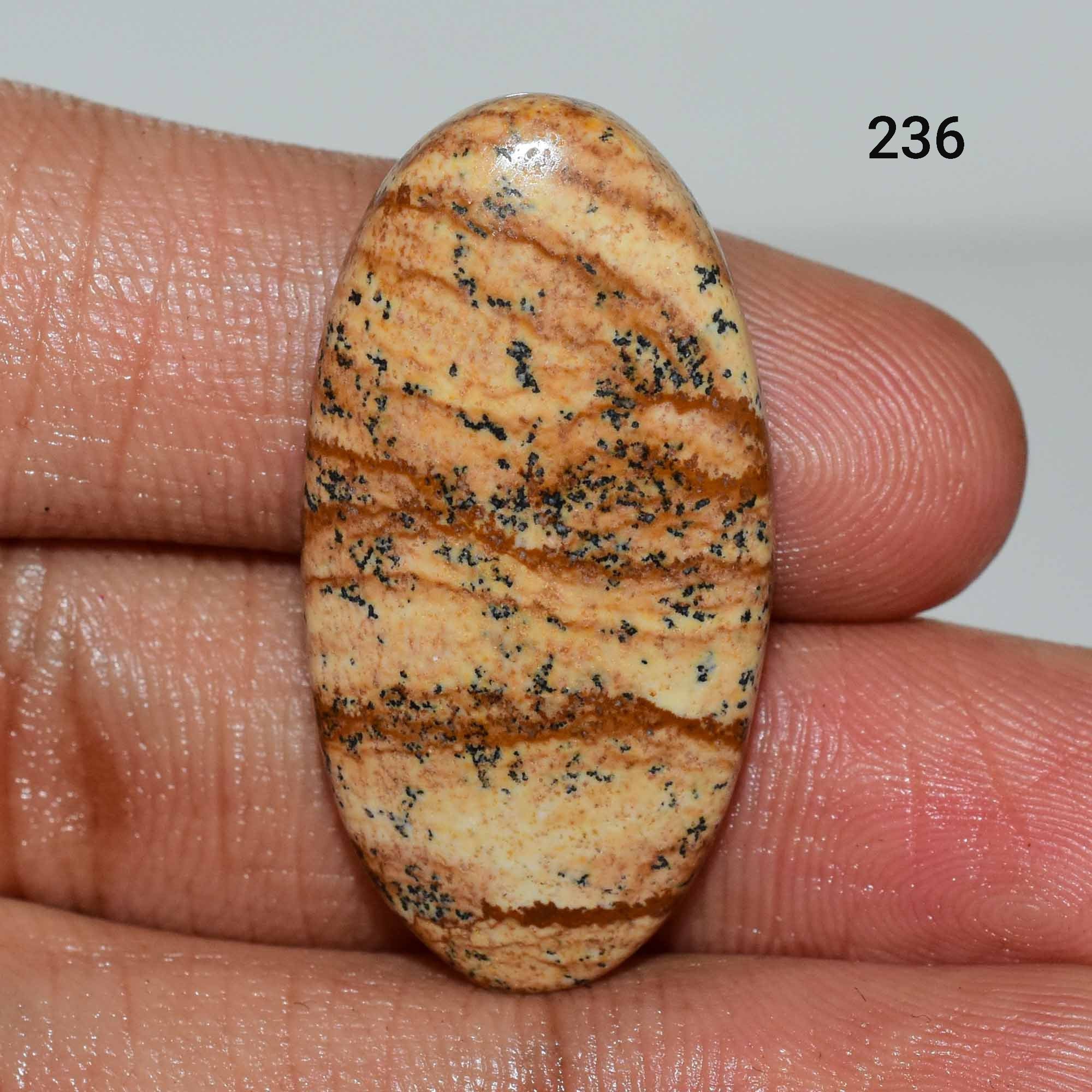 Fabulous Designer Pitcher Jasper Gemstone Natural Pitcher - Etsy UK