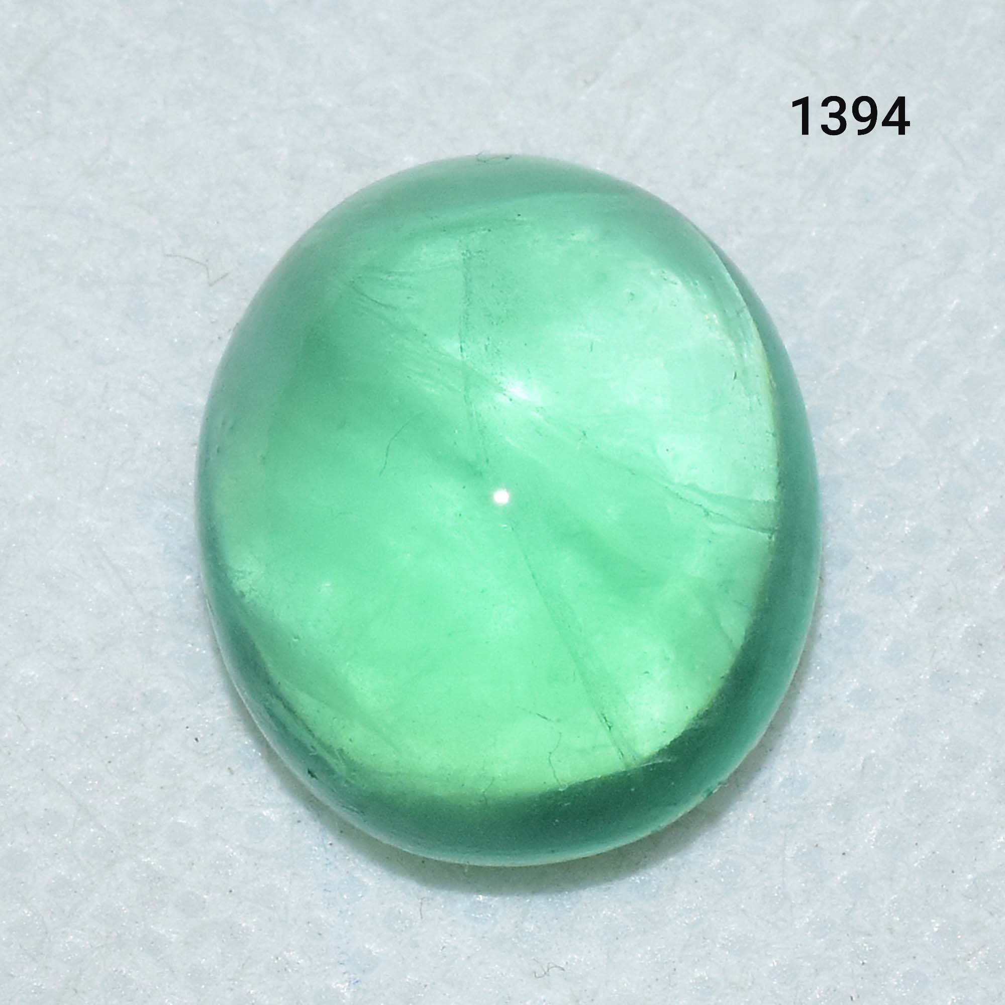 Top Quality Green Flourite Cabochon Flourite Gemstone - Etsy UK