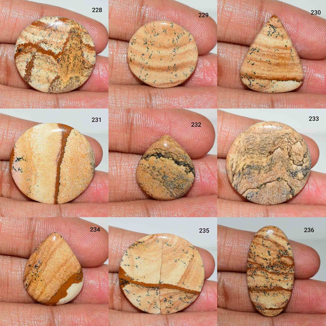 Fabulous Designer Pitcher Jasper Gemstone Natural Pitcher - Etsy UK