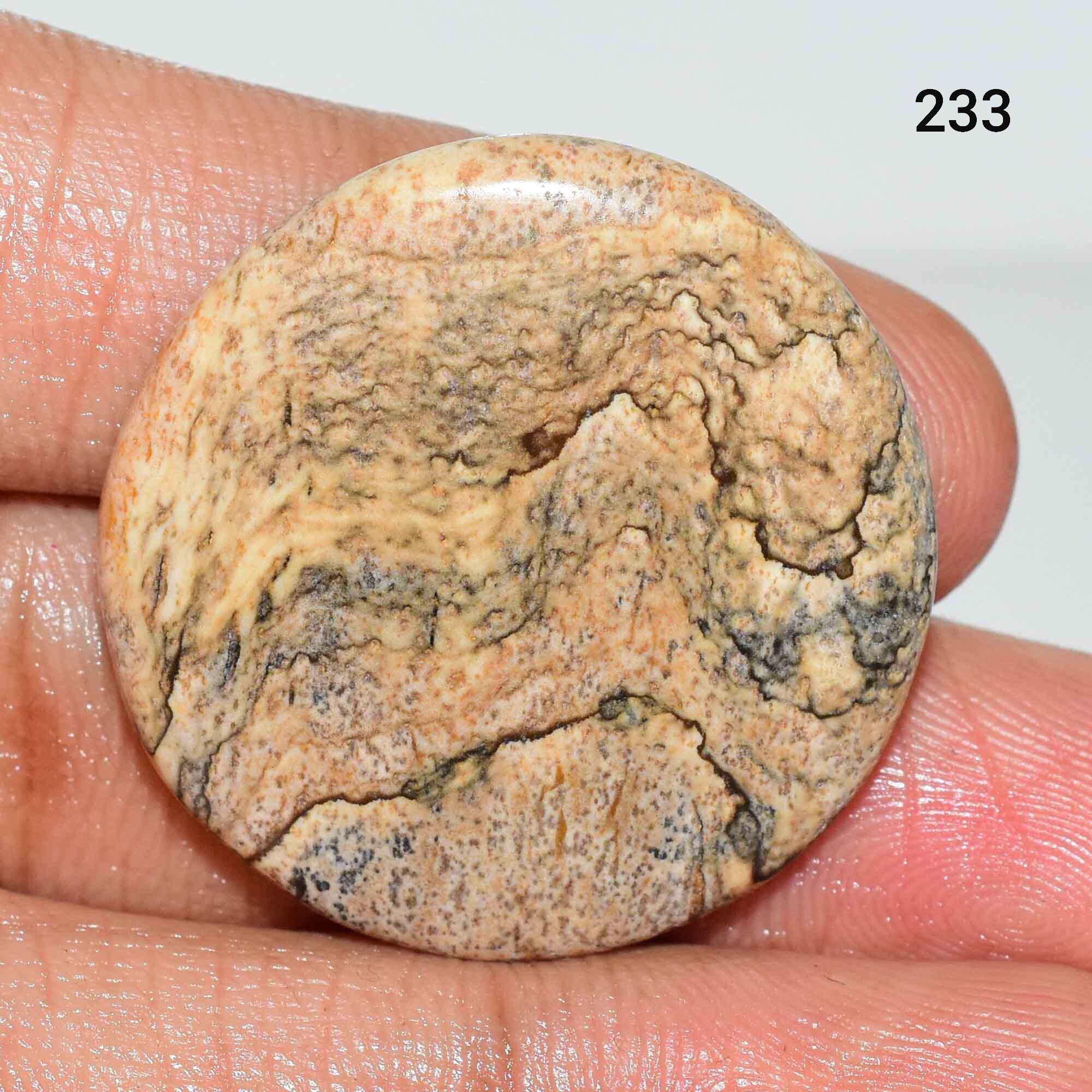 Fabulous Designer Pitcher Jasper Gemstone Natural Pitcher - Etsy UK