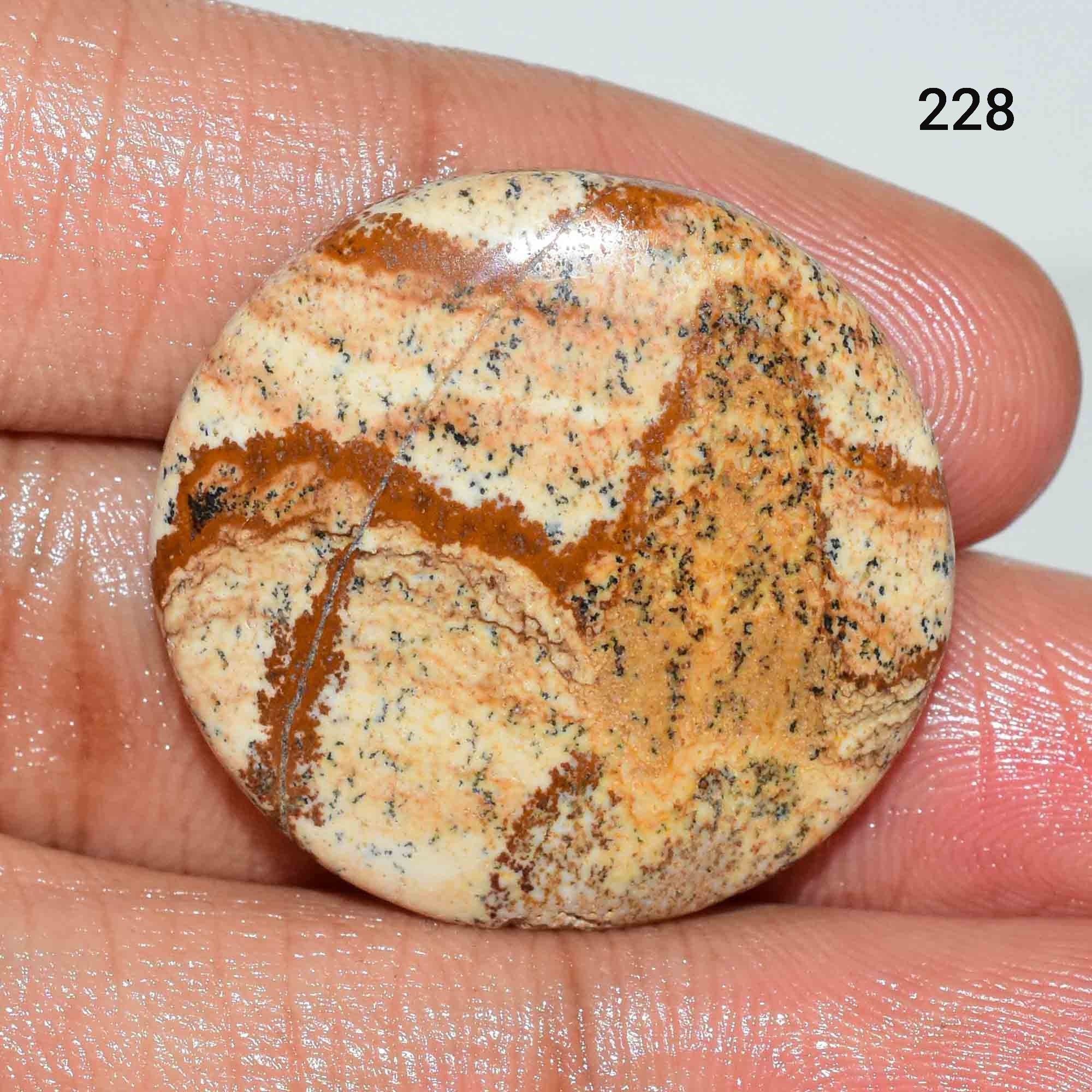 Fabulous Designer Pitcher Jasper Gemstone Natural Pitcher | Etsy