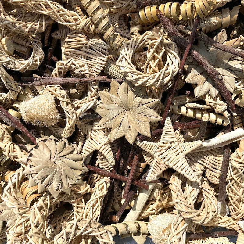 Stuff for Pet Rodents - Etsy