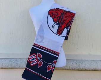 White Big 5 Traditional African Spirituality Amabhayi - Etsy