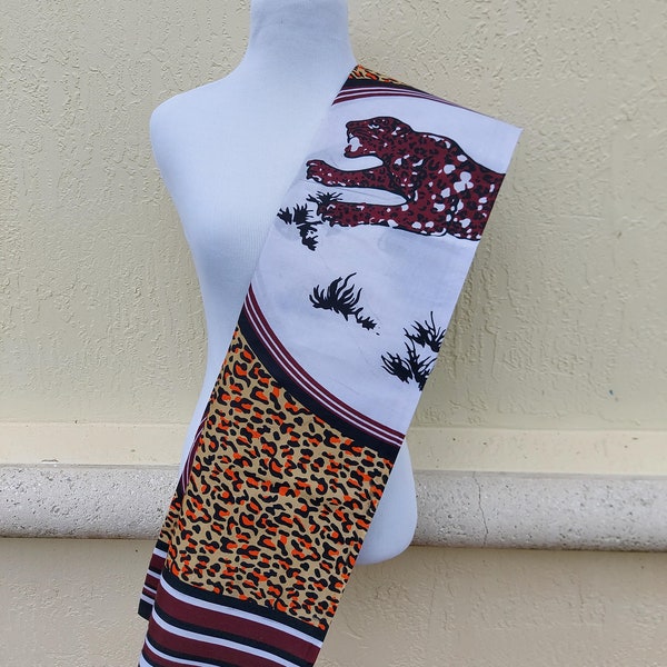 Idlozi Fabric - Etsy