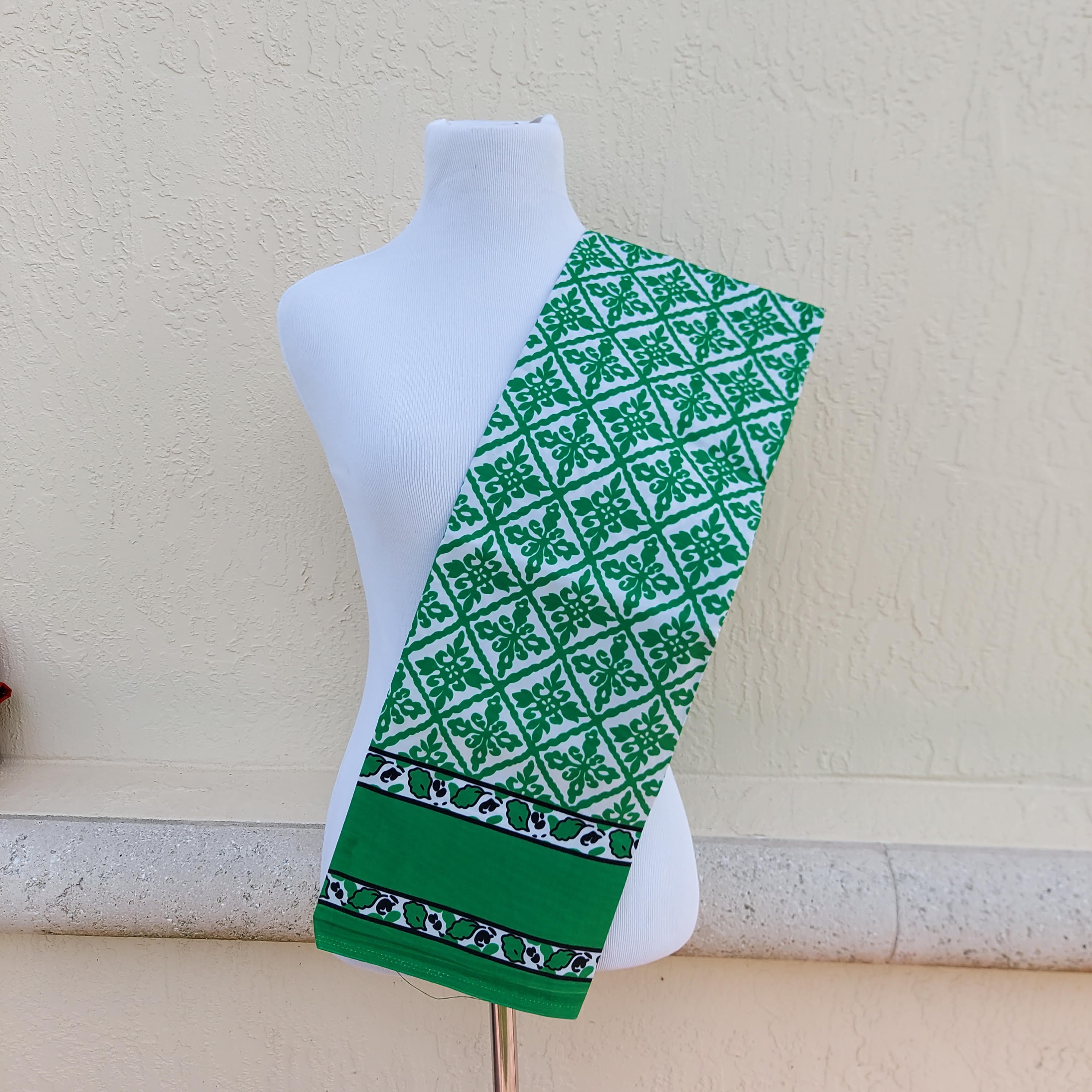 Njeti Amabhayi - Etsy