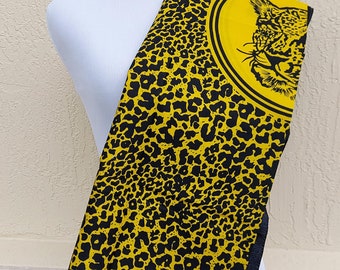 Sangoma fabric - Etsy Nederland