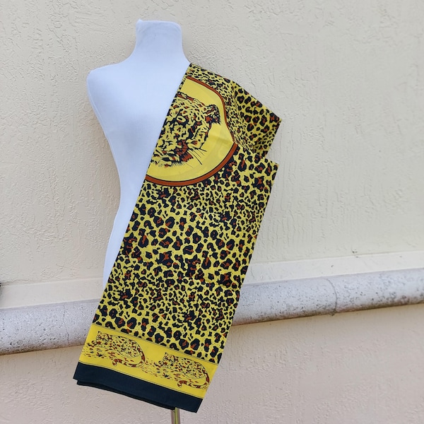 Ibhayi Fabric - Etsy