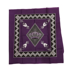 Traditional Swazi Attire Fabric. Umhelwane. Lihiya. - Etsy