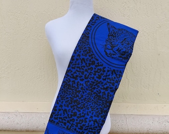 Sangoma fabric - Etsy Nederland