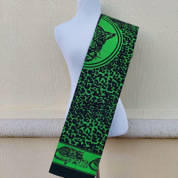 Ibhayi Fabric - Etsy