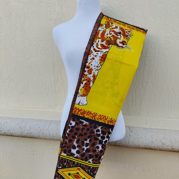 Ibhayi Fabric - Etsy