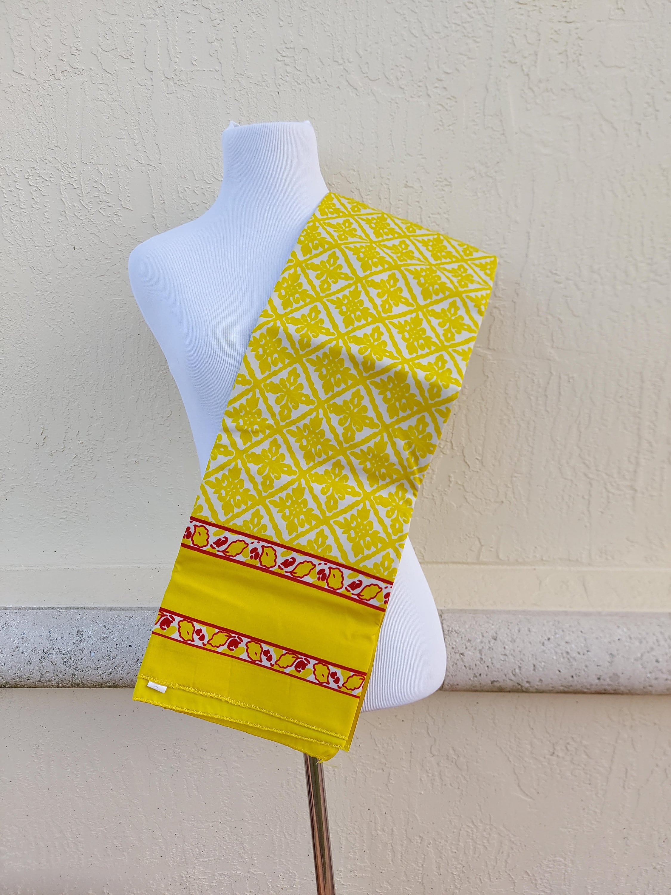 Njeti Amabhayi - Etsy