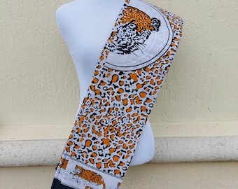 Sangoma Fabric | Etsy UK