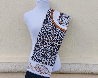 Guinea Fowl Idlozi Fabric. African Spirituality Fabric. Ibhayi ...