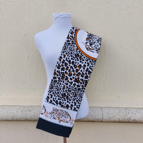 Ibhayi Fabric - Etsy