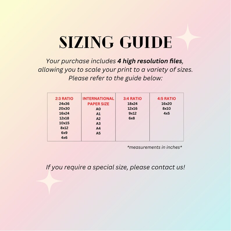 The Tongan Alphabet Poster Tongan Learning Educational Posters ...