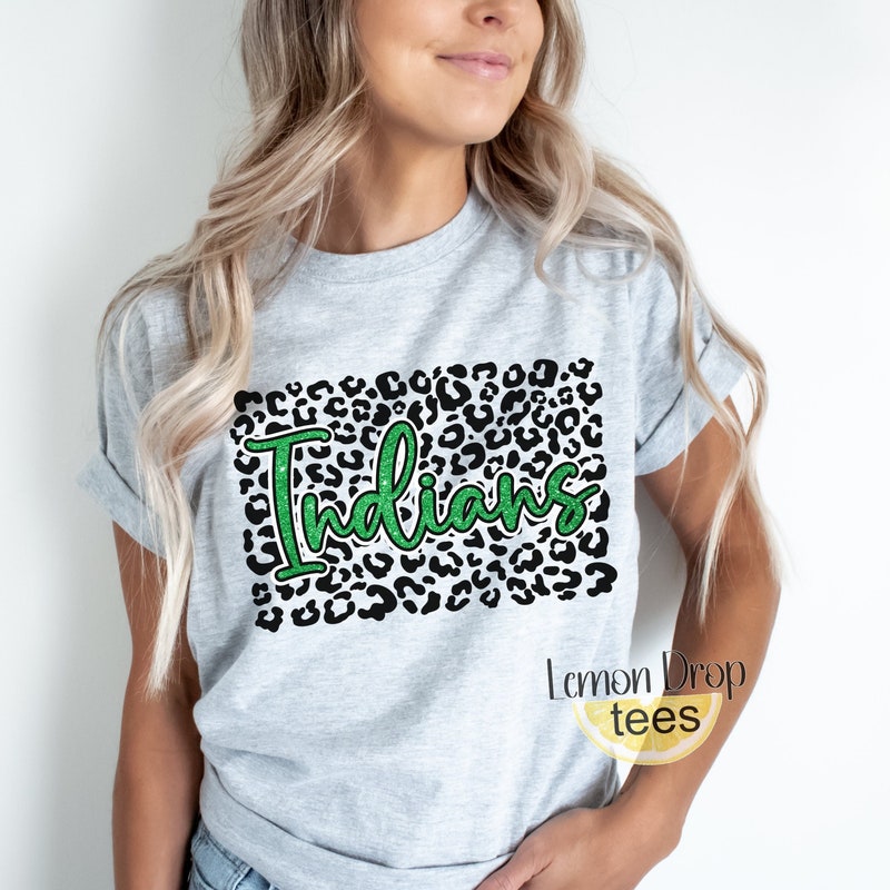 Team Spirit Shirts - Etsy