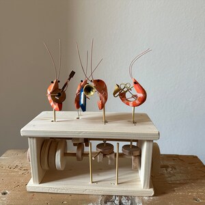 StoccafissoDesign - Etsy