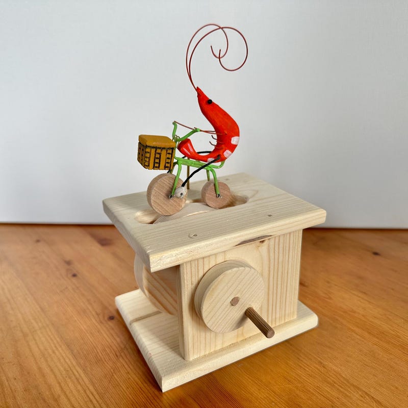 StoccafissoDesign - Etsy