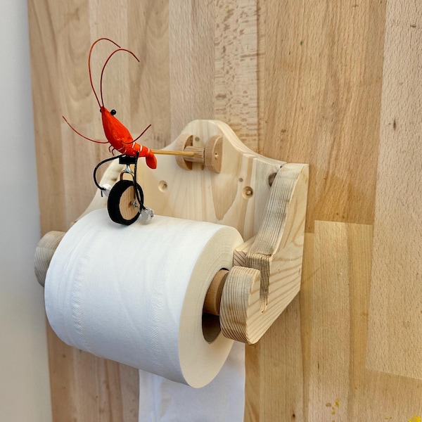 StoccafissoDesign - Etsy