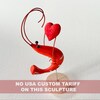 Dragonfly Automata - Etsy