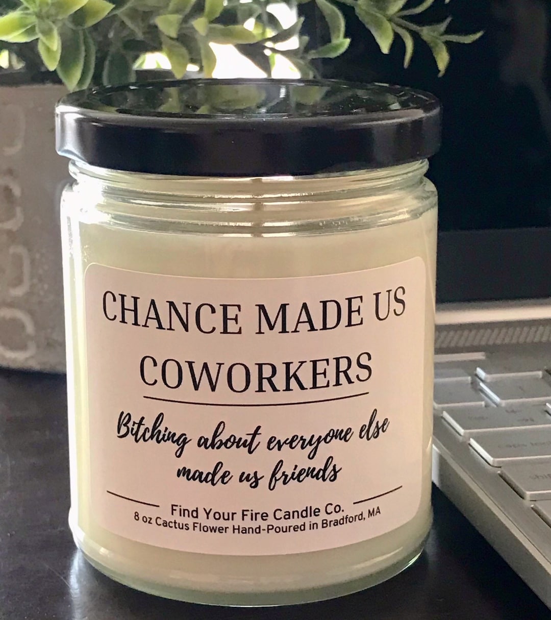 Gifts, Soy Candles, Funny, Cute, Humor, Friendship, Best Friend, Quotes ...