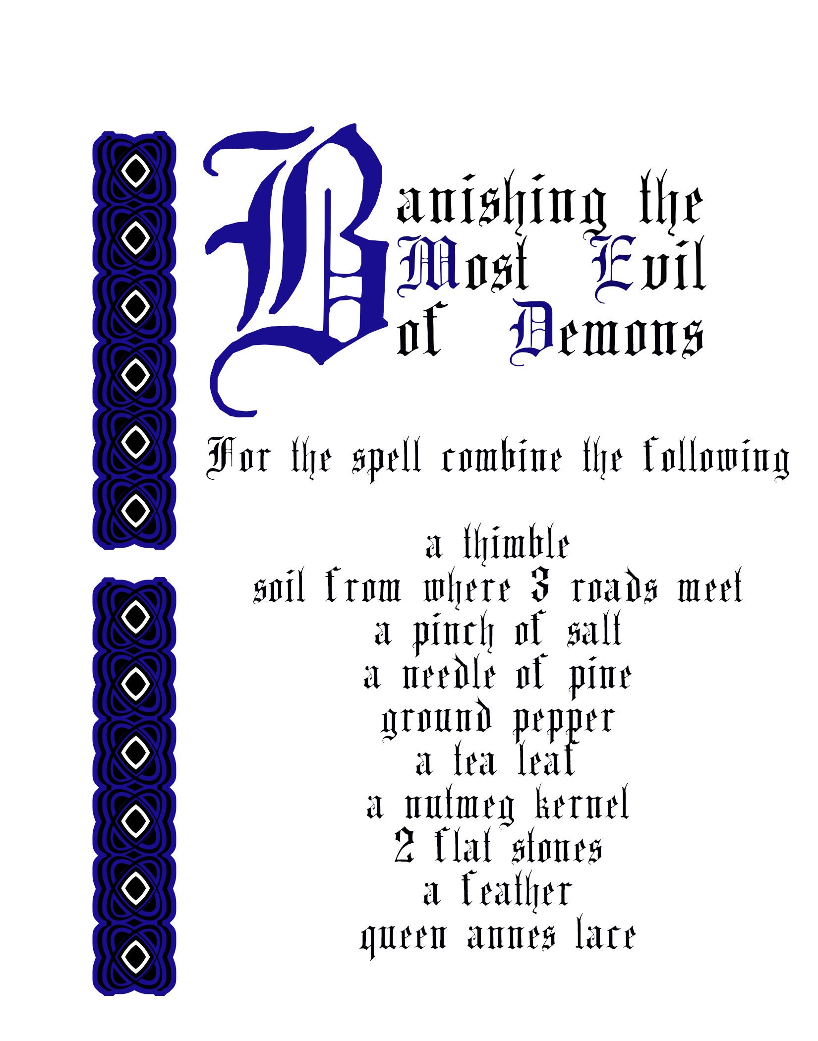 Charmed Book of Shadows Unseen Pages, Comics and Novels Volume 12/12 - Etsy