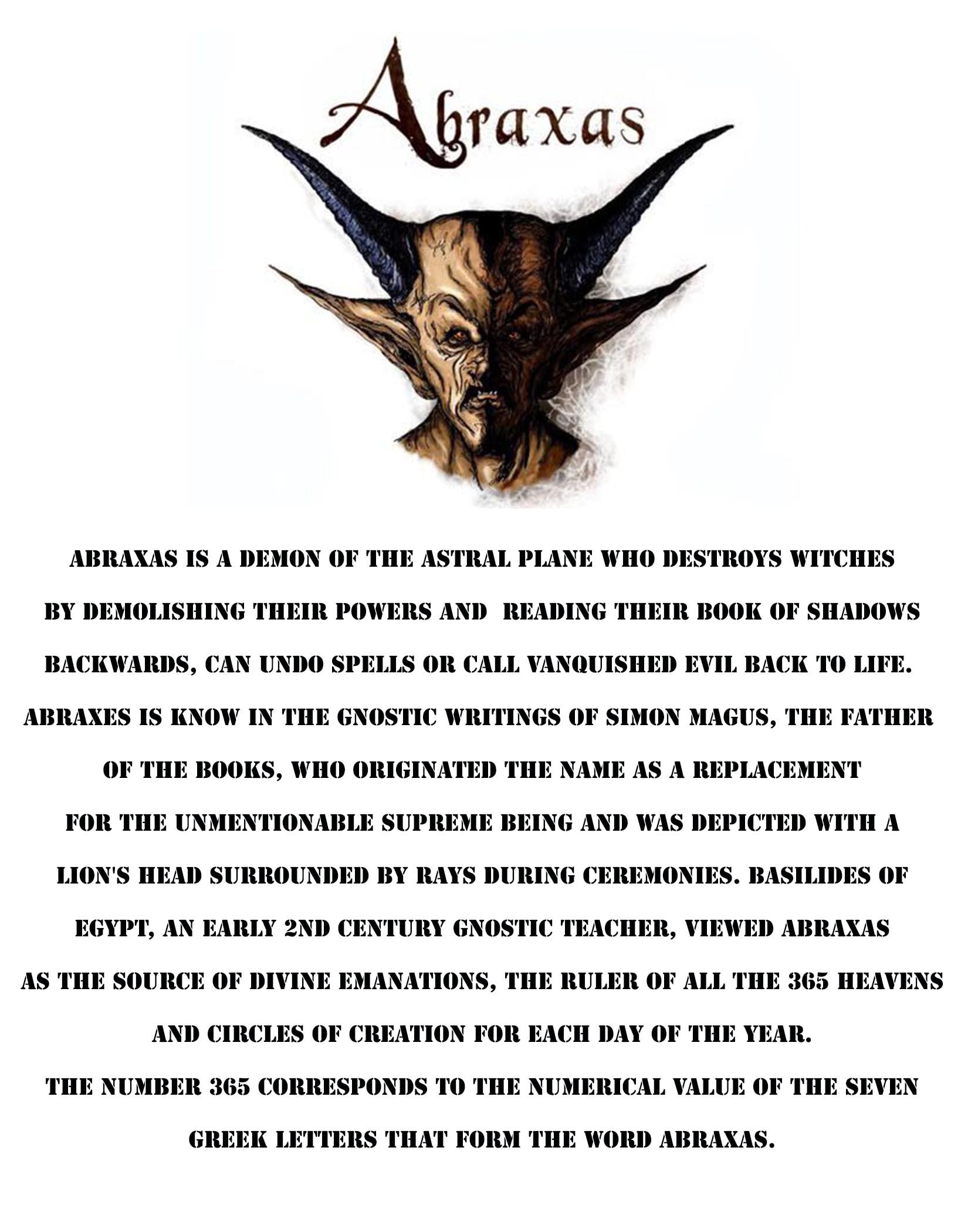 Charmed Book of Shadows Unseen Pages, Comics and Novels Volume 2/12 - Etsy