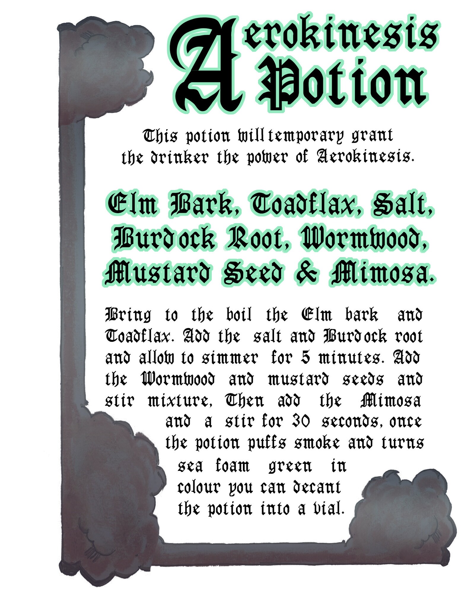 Charmed Book of Shadows Unseen Pages, Comics and Novels Volume 3/12 - Etsy