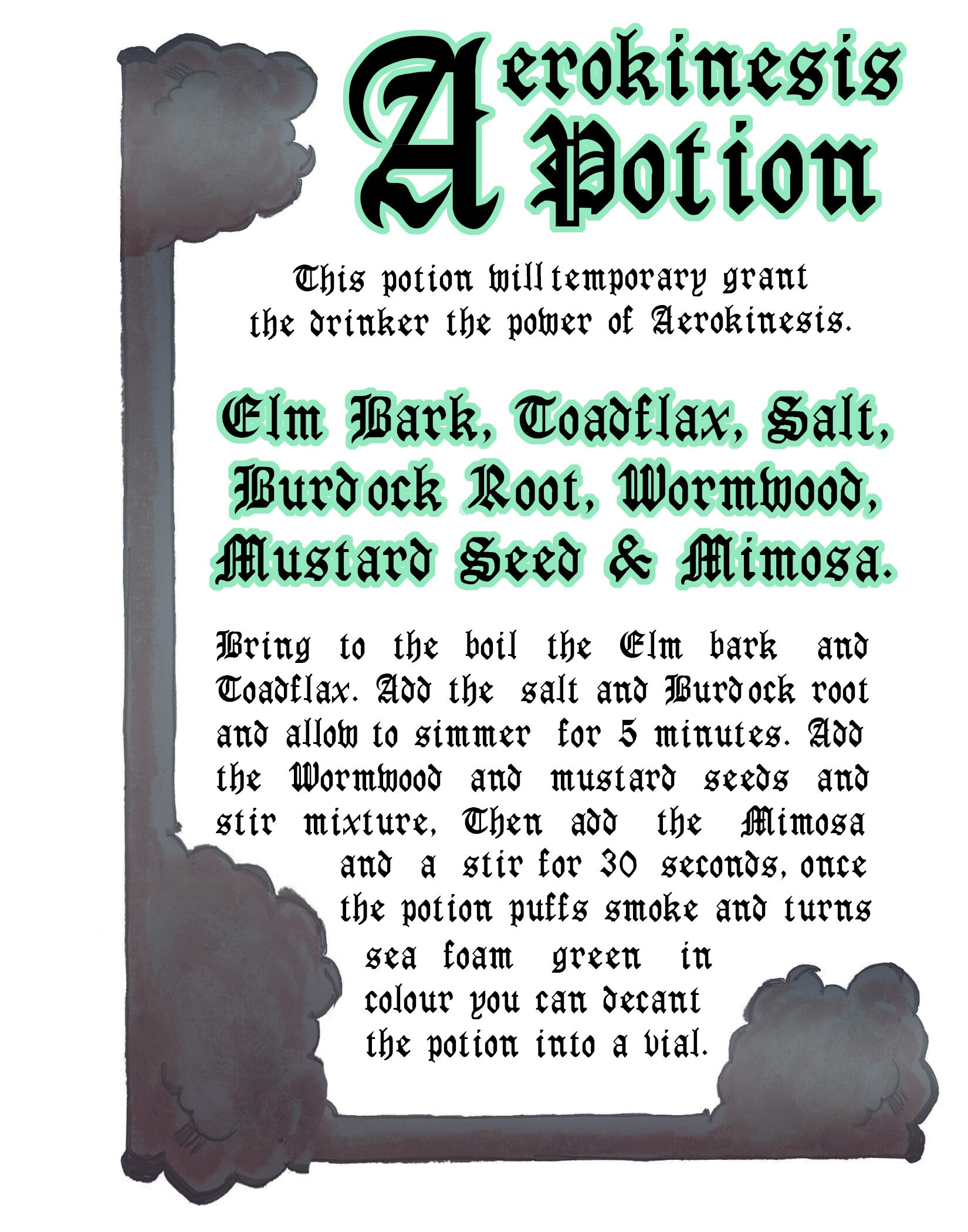 Charmed Book of Shadows Unseen Pages, Comics and Novels Volume 3/12 - Etsy