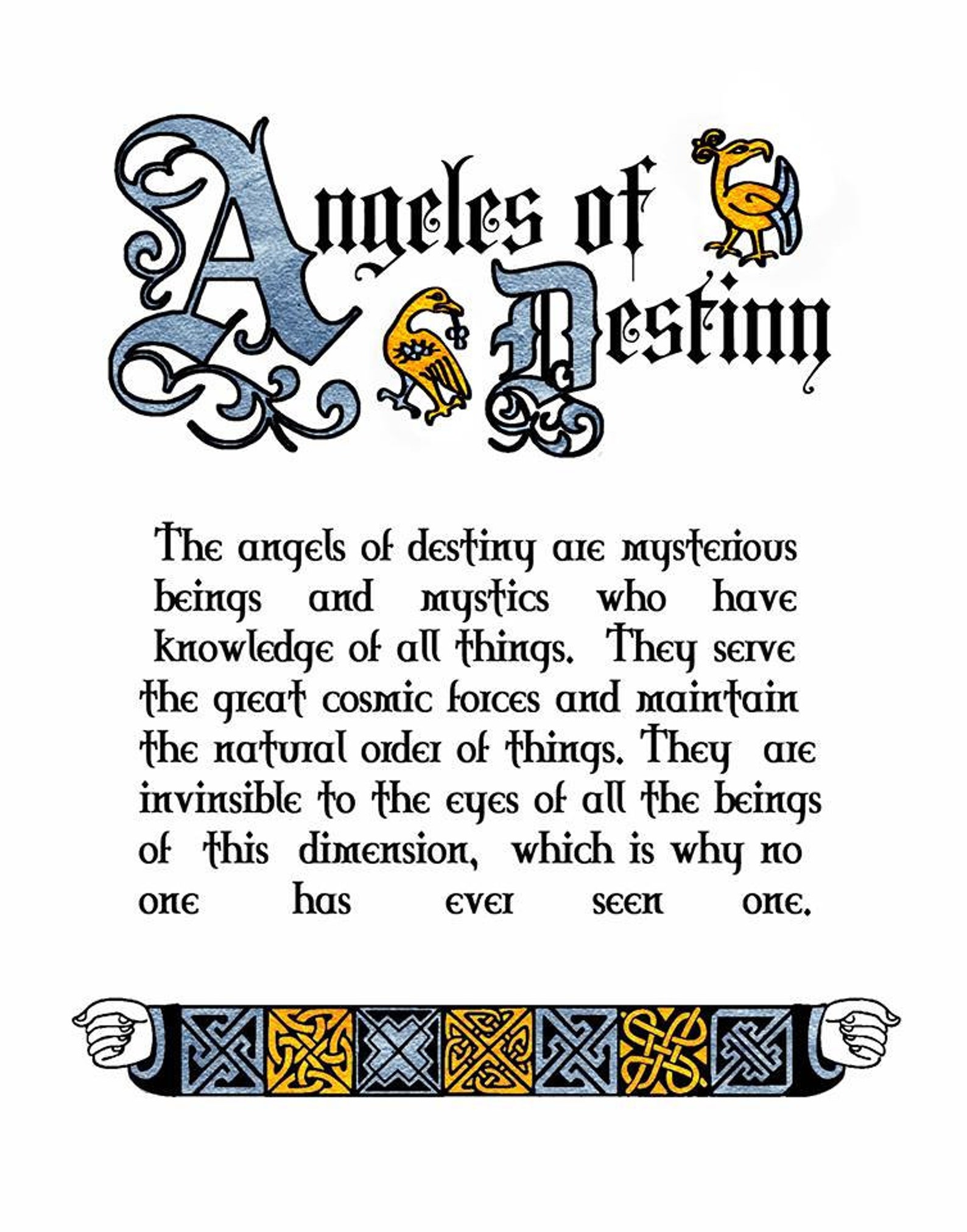 Charmed Book of Shadows Unseen Pages, Comics and Novels Volume 5/12 - Etsy