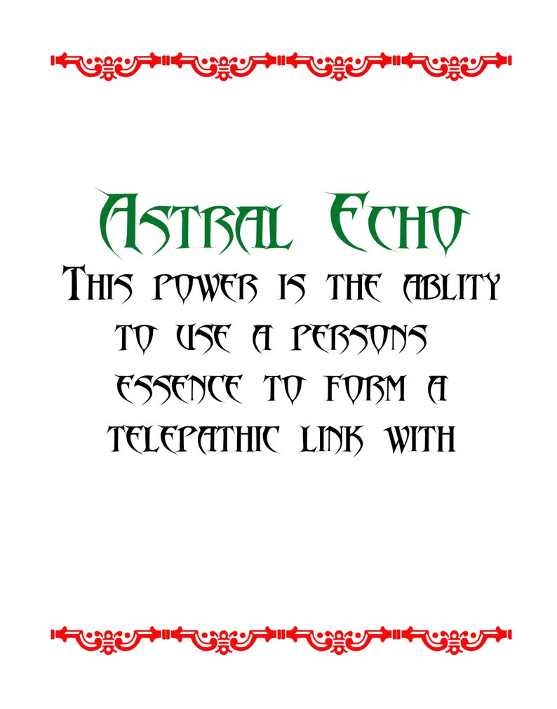 Charmed Book of Shadows Unseen Pages, Comics and Novels Volume 9/12 - Etsy