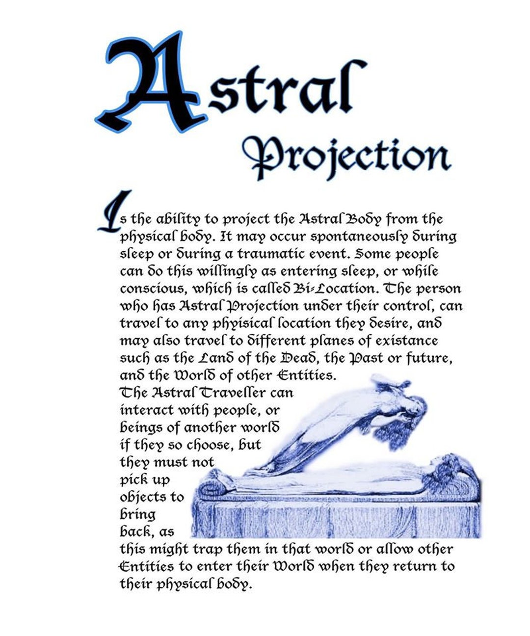 Charmed Book of Shadows Unseen Pages, Comics and Novels Volume 10/12 - Etsy