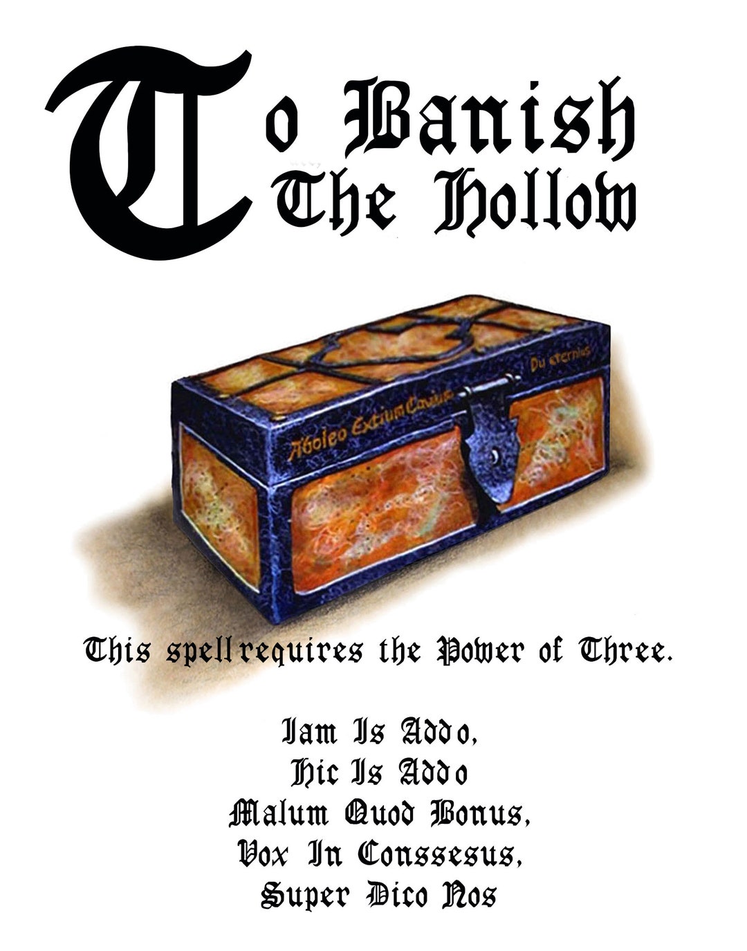 Charmed Book of Shadows Unseen Pages, Comics and Novels Volume 12/12 - Etsy