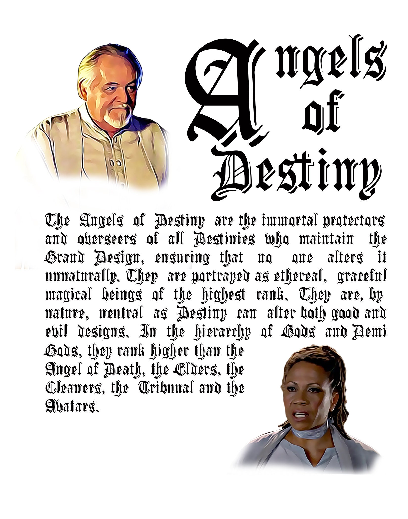 Charmed Book of Shadows Unseen Pages, Comics and Novels Volume 5/12 - Etsy