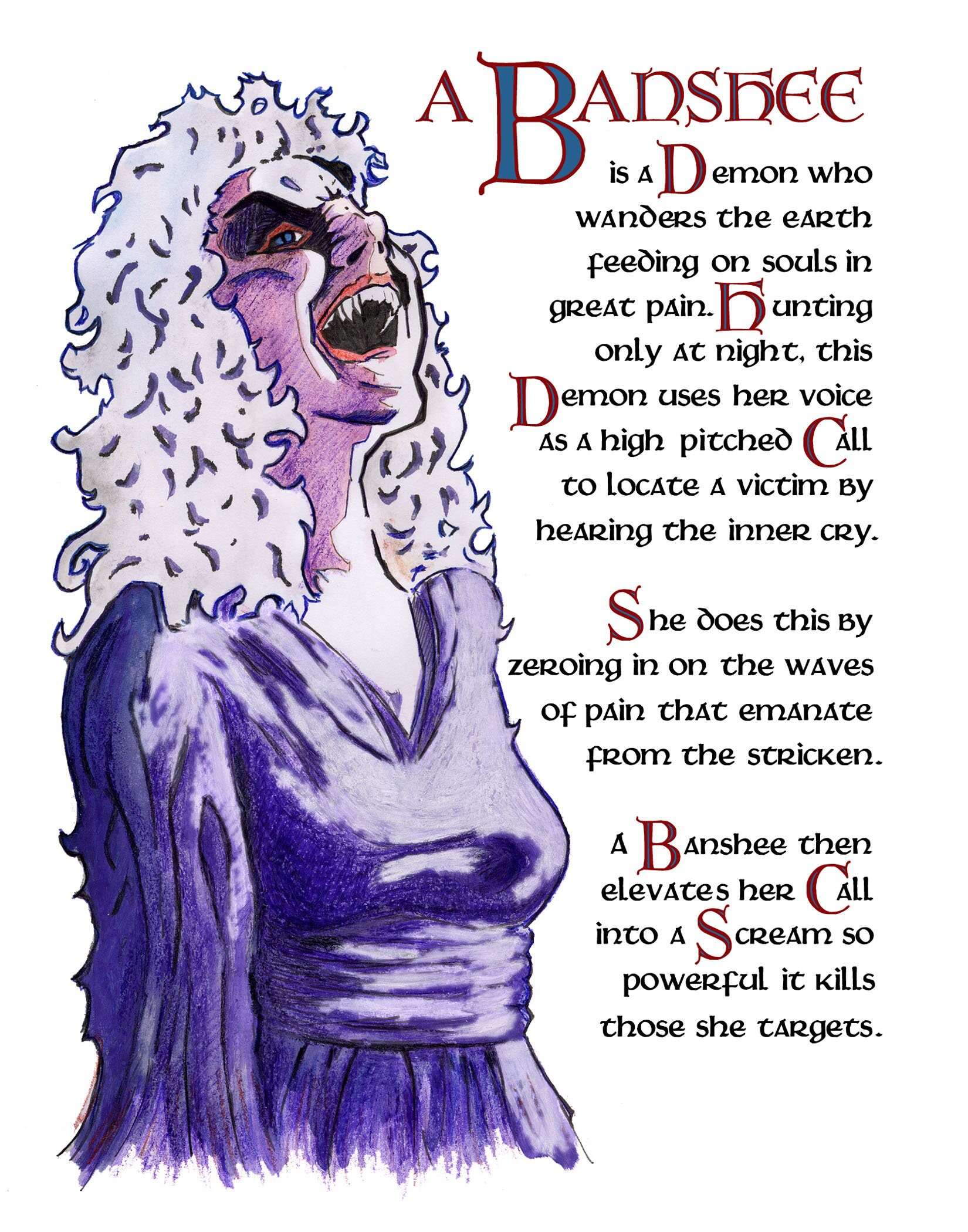 Charmed Book of Shadows Unseen Pages, Comics and Novels Volume 12/12 - Etsy