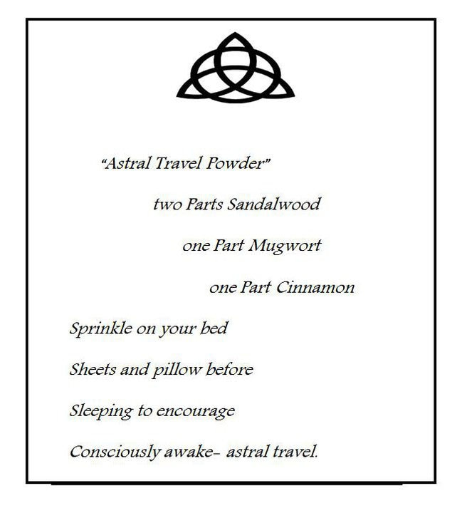 Charmed Book of Shadows Unseen Pages, Comics and Novels Volume 10/12 - Etsy