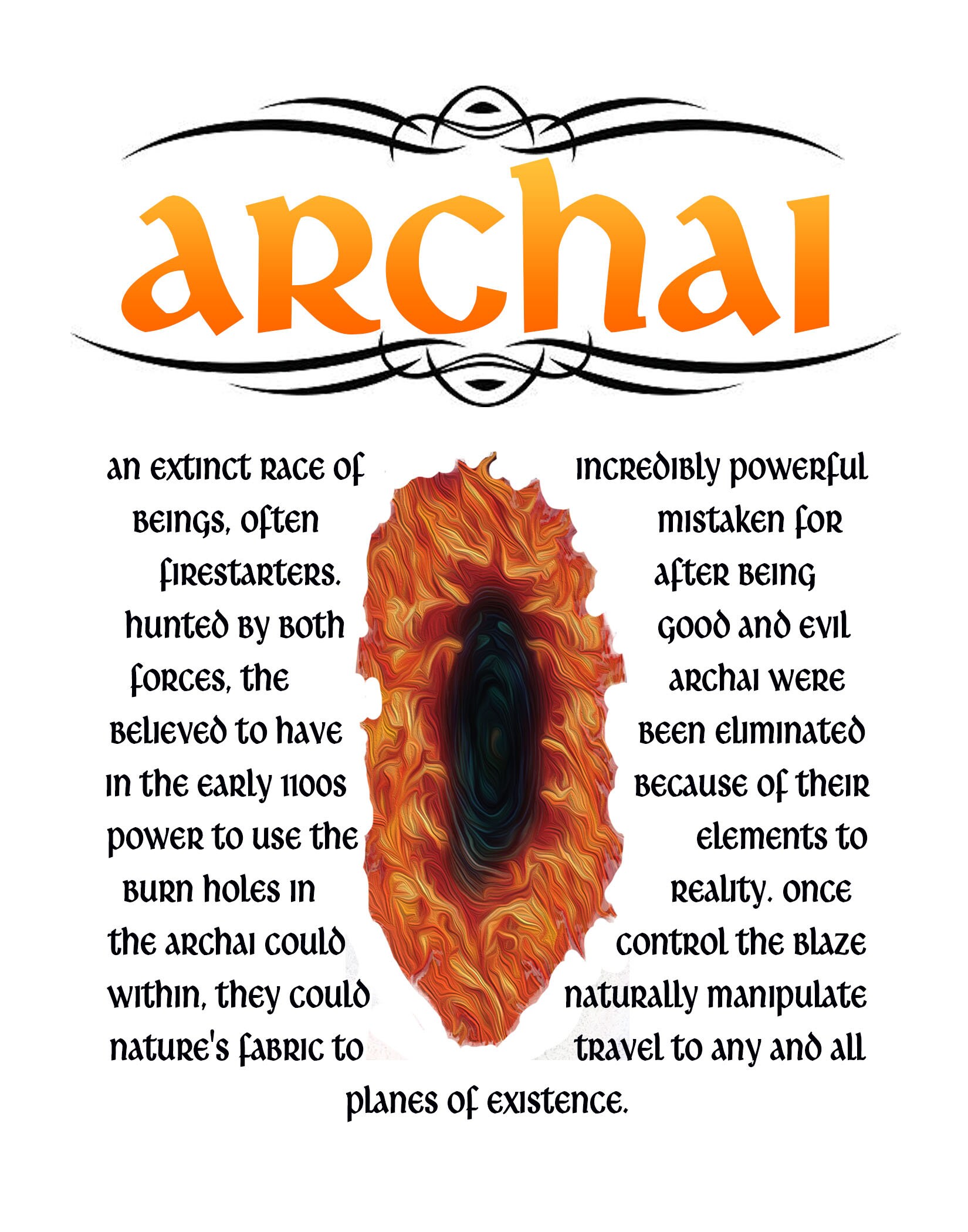 Charmed Book of Shadows Unseen Pages, Comics and Novels Volume 8/12 - Etsy