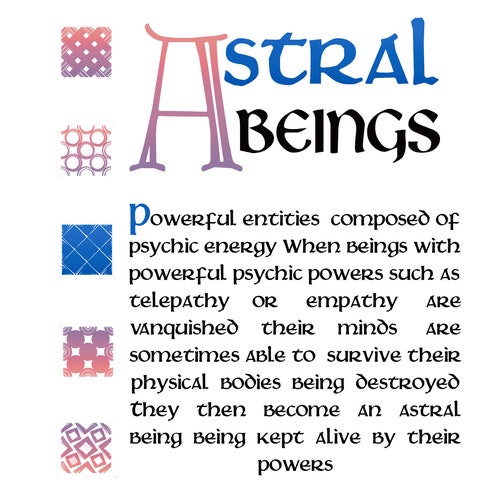 Charmed Book of Shadows Colouring in Pages - Etsy UK