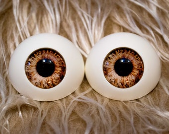 Professional Puppet - Etsy
