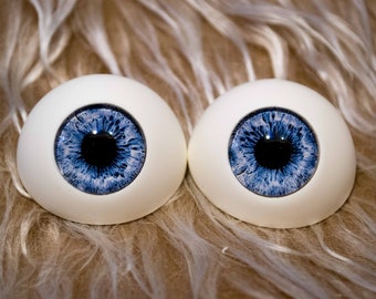 Professional Puppet - Etsy