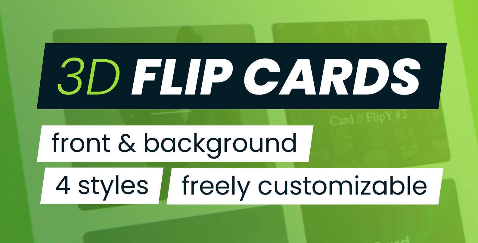 Css flip cards on click free download - opmsummit