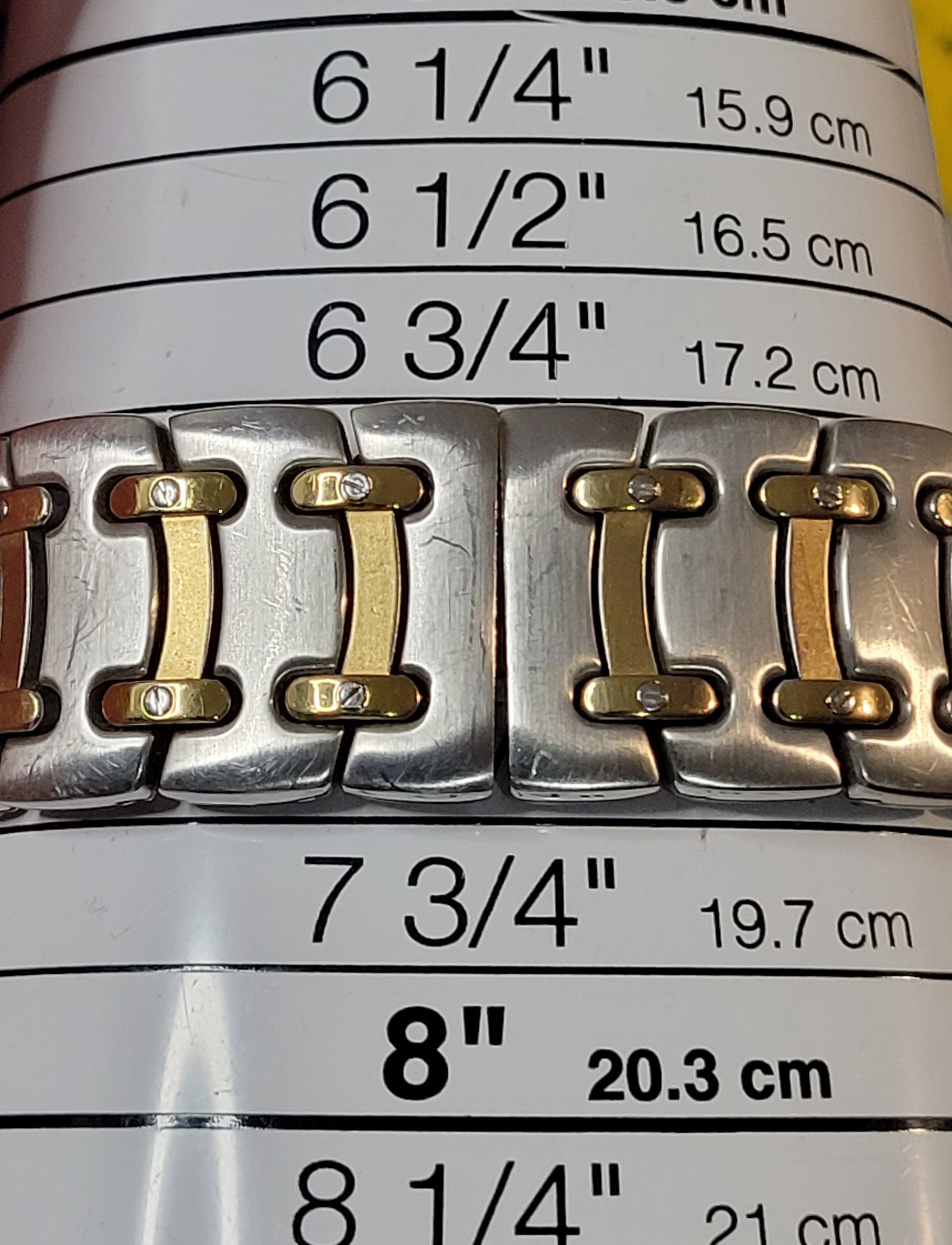 Rare Cyma Oceana 18K GP Black Luminous Dial Swiss Quartz Men's Watch With Box - Etsy