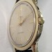 60's Omega Seamaster 34mm 14kgf Automatic Cal. 550 Men's Watch Working ...