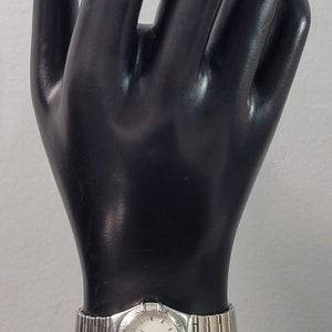 Omega Constellation 23mm 795.1203 Cal.1456 Swiss 6 Jewels Ladies Watch and Box - Etsy